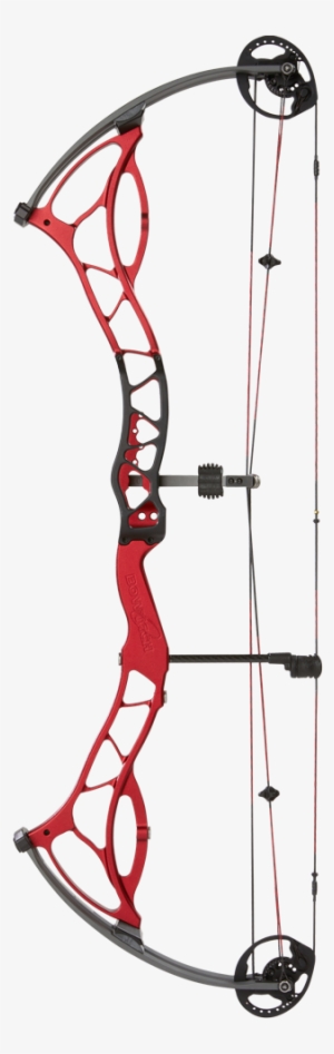 357 Mag 125gr Fp PNG Image | Transparent PNG Free Download on SeekPNG