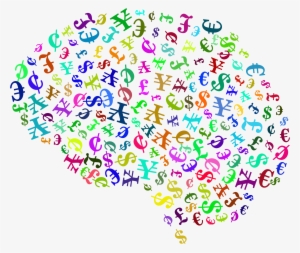 Big Image - Exchange Rate PNG Image | Transparent PNG Free Download on ...