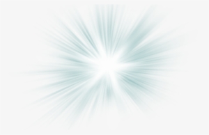 Light Point Computer File Beautiful Golden Transprent - Light PNG Image ...