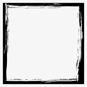 Frameten Photo Frame Styles - Picture Frame PNG Image | Transparent PNG ...