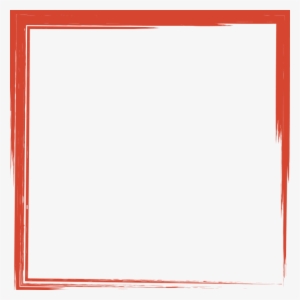 States We Cover - Paper PNG Image | Transparent PNG Free Download on ...