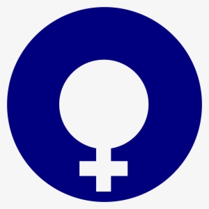 Big Image - Transparent Navy Circle PNG Image | Transparent PNG Free ...