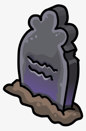 Tombstone, Gravestone Png - Portable Network Graphics PNG Image ...