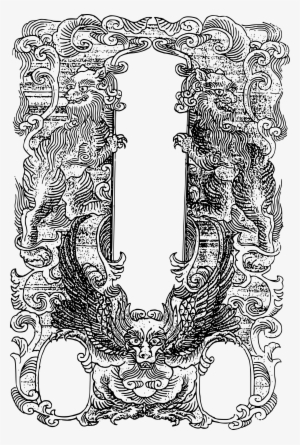 Japanese Frame PNG Image | Transparent PNG Free Download on SeekPNG