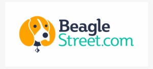 Beagle Street PNG Image | Transparent PNG Free Download on SeekPNG