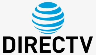 Directv Logo Png - Directv PNG Image | Transparent PNG Free Download on ...