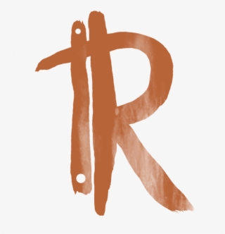 Reset Logo - Illustration PNG Image | Transparent PNG Free Download on ...