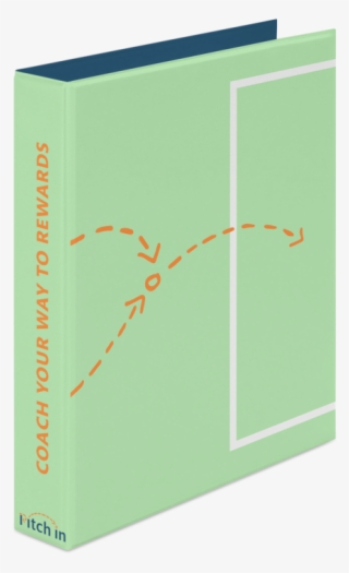 Binder 1 Outside - Diagram PNG Image | Transparent PNG Free Download on ...