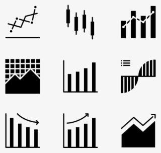 Chart And Diagram - Graphic Design PNG Image | Transparent PNG Free ...
