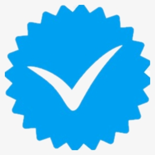 Verified Instagram Icons Media Symbol Computer Social - Instagram ...