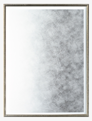 Crosshatch - Pattern PNG Image | Transparent PNG Free Download on SeekPNG