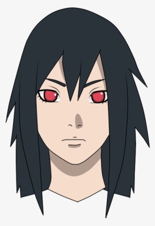 Anzu Uchiha PNG Image | Transparent PNG Free Download on SeekPNG