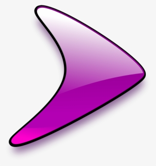 Blue Bullet Point - Stock.xchng PNG Image | Transparent PNG Free ...