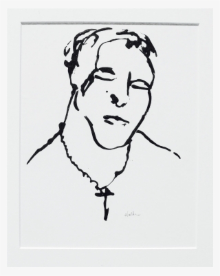 Drawn Wave Cross Hatching PNG Image | Transparent PNG Free Download on ...