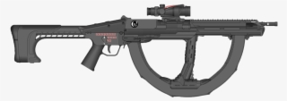 Lmg PNG Image | Transparent PNG Free Download on SeekPNG