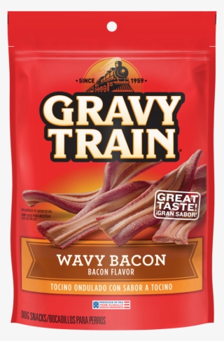 Complete Wheat Bran Flakes PNG Image | Transparent PNG Free Download on ...