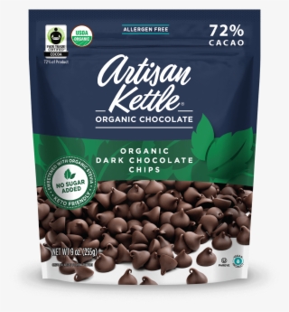 Java Coffee PNG Image | Transparent PNG Free Download on SeekPNG