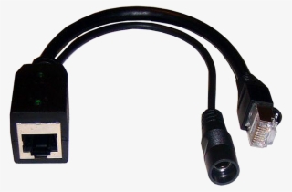 Aw-poe - Poe Injectors PNG Image | Transparent PNG Free Download on SeekPNG