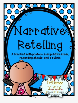 Redo On Retelling - Cartoon PNG Image | Transparent PNG Free Download ...