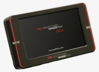 Lab Impex - Ultra Electronics - Ultra Electronics Logo Png PNG Image ...