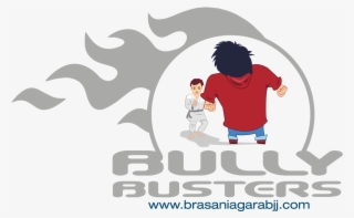 Clip Library Stock Brasa Niagara - Brasa Jiu Jitsu PNG Image ...