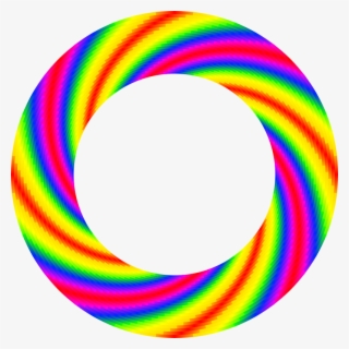 Medium Image - Circle PNG Image | Transparent PNG Free Download on SeekPNG
