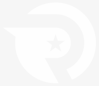 Origen Logo - Origen 2019 Lol PNG Image | Transparent PNG Free Download ...