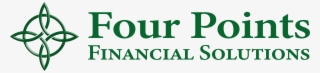 Four Points Financial Solutions - Makrobios PNG Image | Transparent PNG ...