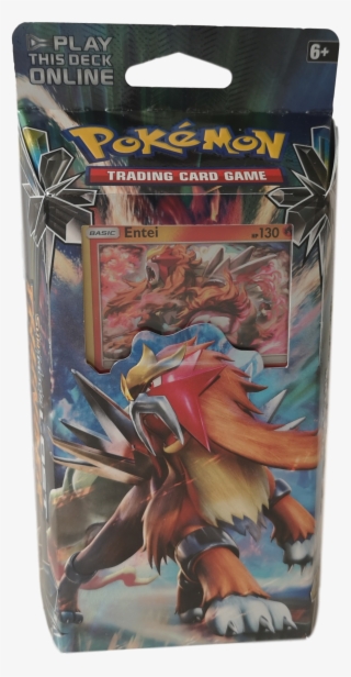 Pokemon Gray Version PNG Image | Transparent PNG Free Download on SeekPNG