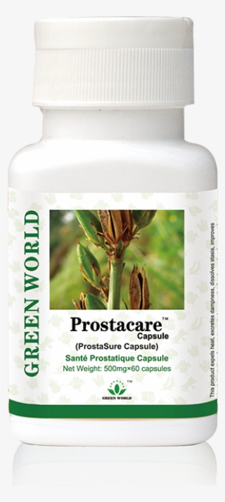 Male Care Package South Africa - Green World Male Care Package PNG ...