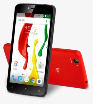 Flying Nimbus - Dragon Ball Minecraft PNG Image | Transparent PNG Free ...