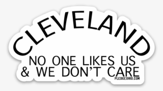 Nova Star Logo - Nova Esports Logo PNG Image | Transparent PNG Free ...