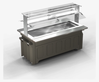 Refrigerated Salad, Condiment & Cold Food Or Beverage - Food PNG Image ...