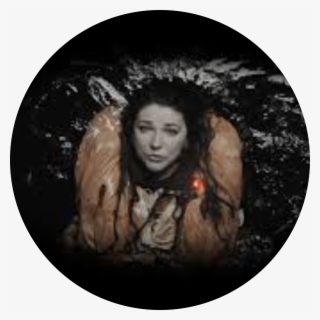 Kate - Kate Bush PNG Image | Transparent PNG Free Download on SeekPNG