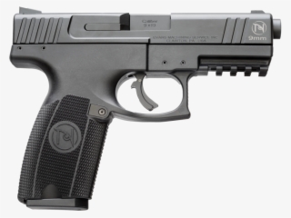 Taurus - Taurus Firearms Logo PNG Image | Transparent PNG Free Download ...