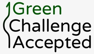 Challenge Accepted Png - Oval PNG Image | Transparent PNG Free Download ...