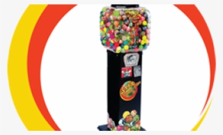 084 488 - Candy Vending Machine PNG Image | Transparent PNG Free ...