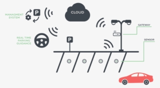 Asset 45@2x - Executive Car PNG Image | Transparent PNG Free Download ...