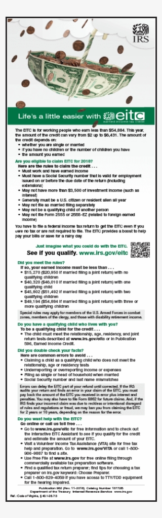 2019 Virginia Eitc Posters Update Sticker - Skiff PNG Image ...