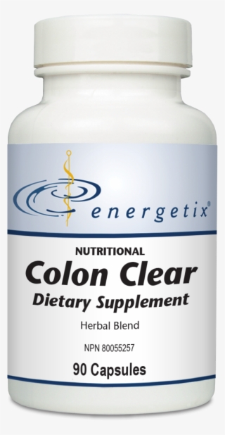 Categories - Caffeine PNG Image | Transparent PNG Free Download on SeekPNG