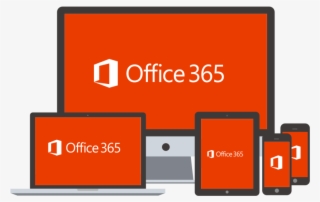 Microsoft Office 365 Banner PNG Image | Transparent PNG Free Download ...