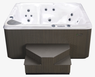 350-front - 540 Beachcomber Hot Tub PNG Image | Transparent PNG Free ...