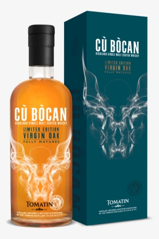 Cu Bocan Virgin Oak PNG Image | Transparent PNG Free Download on SeekPNG