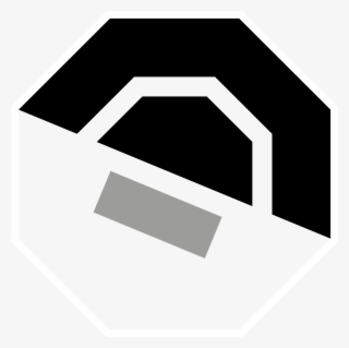 Stage Size - Sign PNG Image | Transparent PNG Free Download on SeekPNG