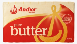 1886 - Anchor Nz Logo PNG Image | Transparent PNG Free Download on SeekPNG