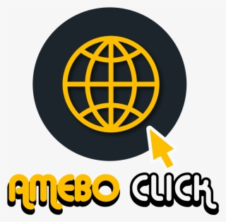 Amebo Click - Arctic Circle PNG Image | Transparent PNG Free Download ...