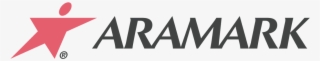 Logo Aramark PNG Image | Transparent PNG Free Download on SeekPNG