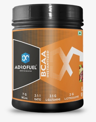 Bcaa 400g - Bottle PNG Image | Transparent PNG Free Download on SeekPNG