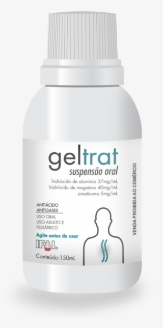 Saiba Mais - Bottle PNG Image | Transparent PNG Free Download on SeekPNG