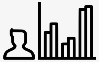 Employee Performance Icon Png PNG Image | Transparent PNG Free Download ...